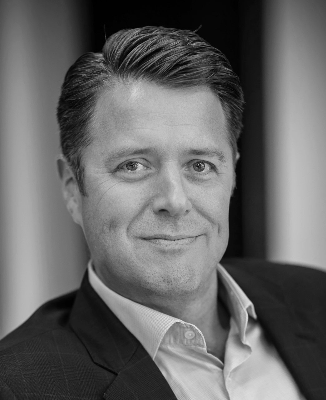 Dave Williams | JLR Media Newsroom