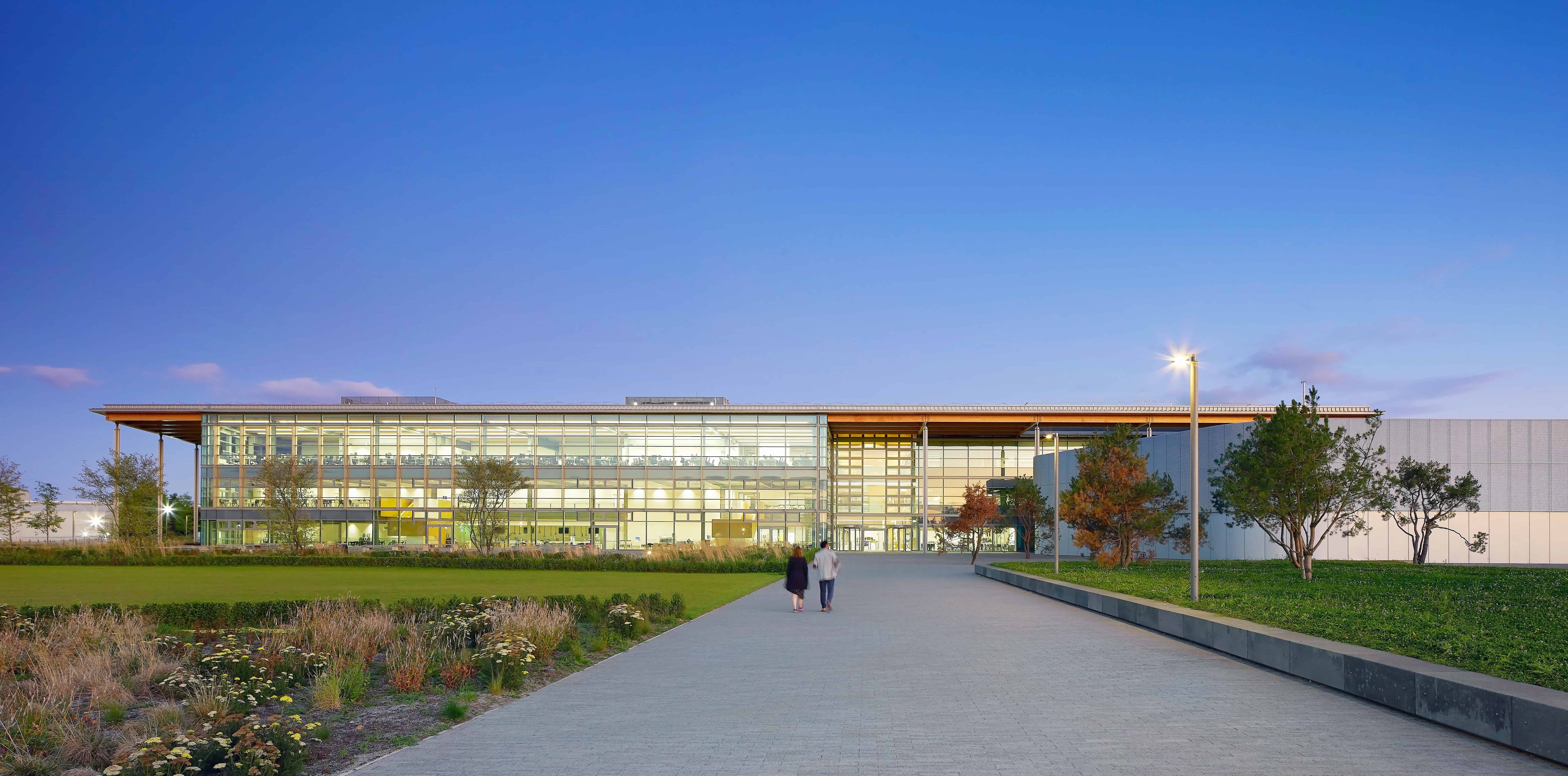 Overview | JLR Corporate Website