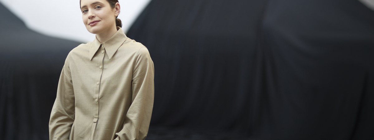 REIMAGINE | JLR Corporate Website