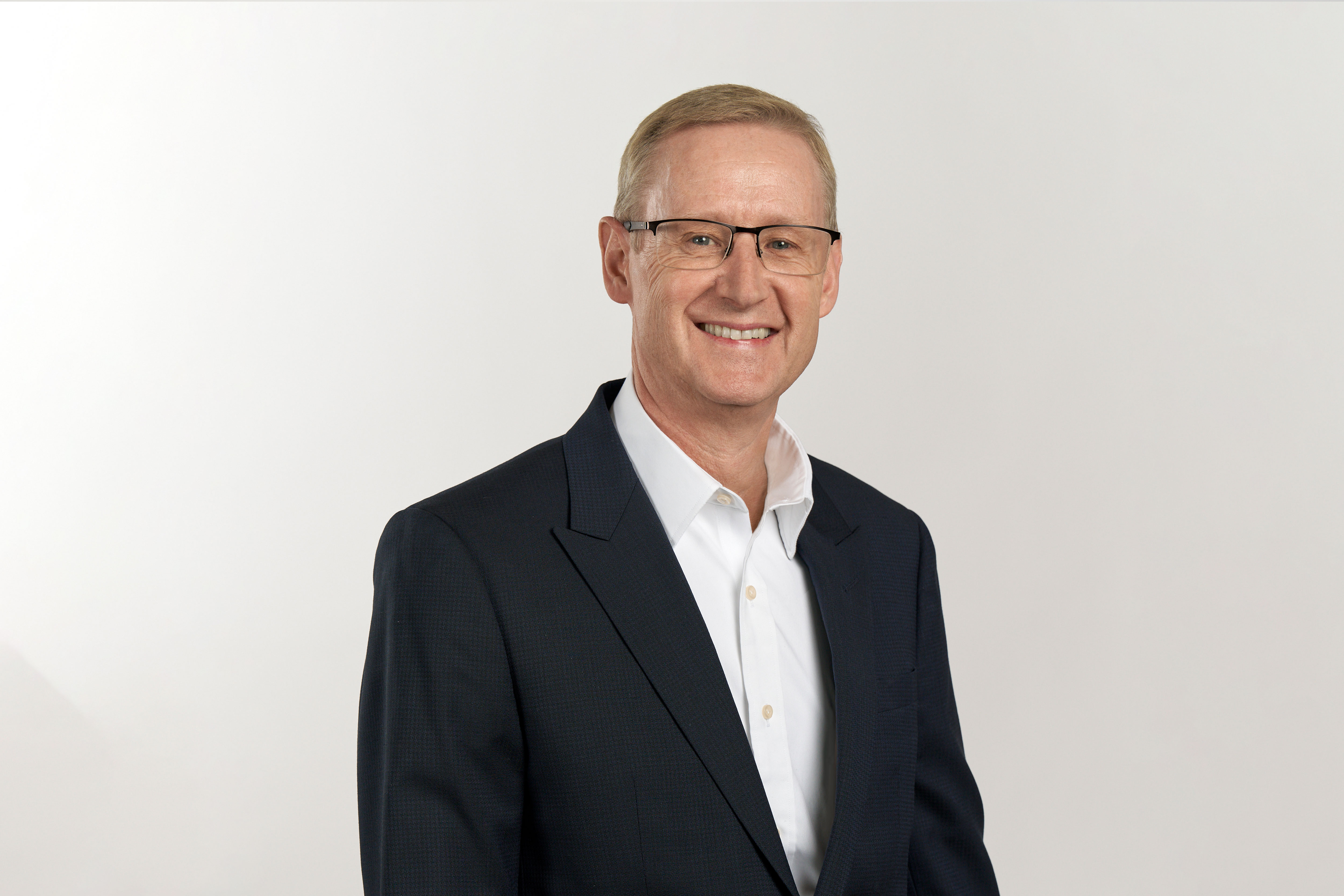 ADRIAN MARDELL | JLR Media Newsroom