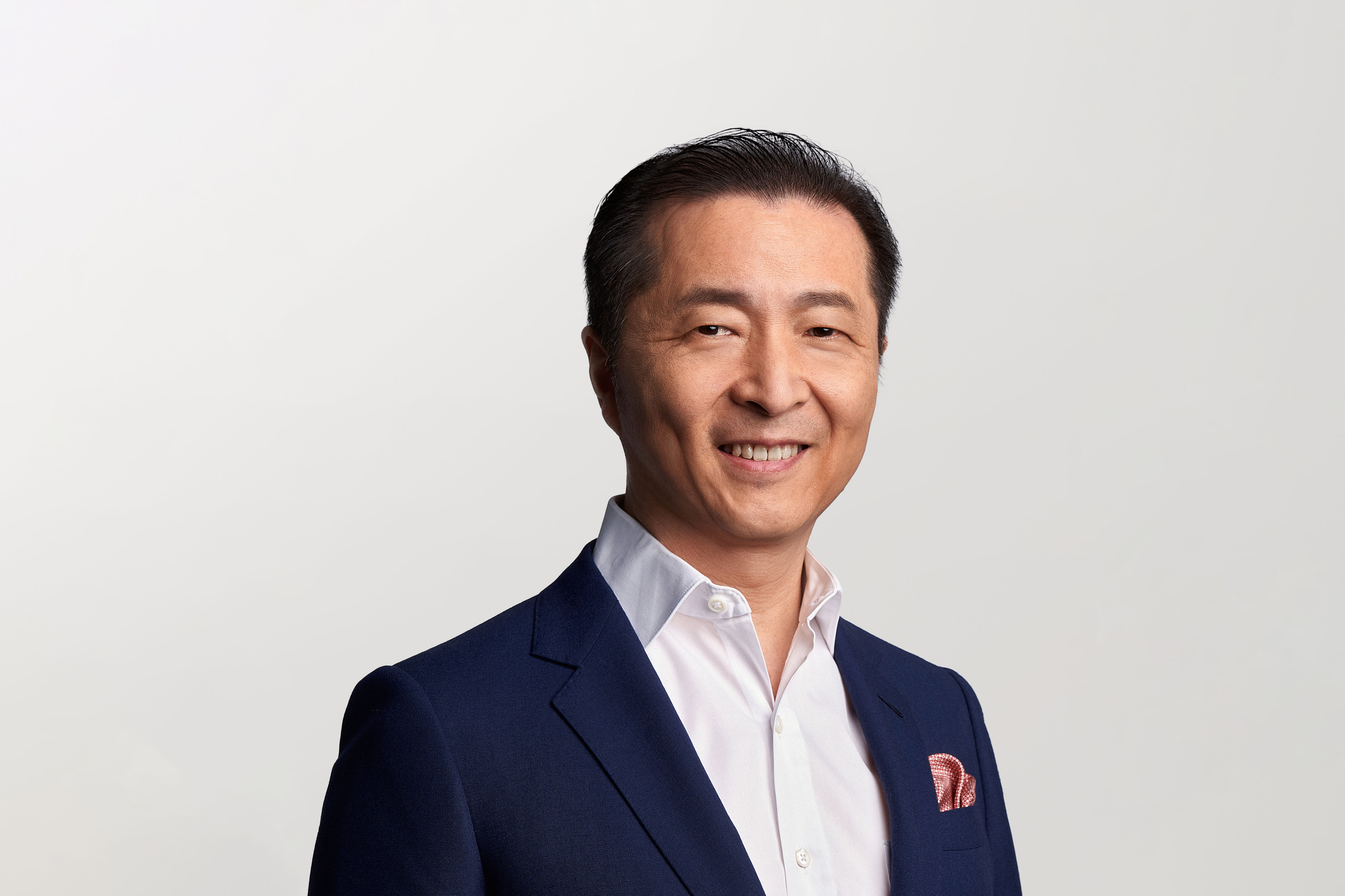 QING PAN | Jaguar Media Newsroom