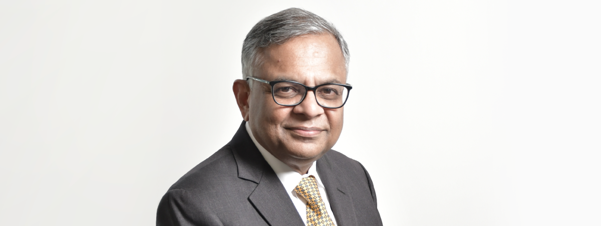 Annual Report 2024 | Land Rover Media Newsroom