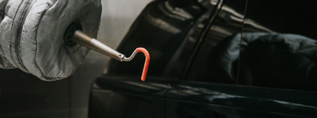 RUDY THE ROBOT TO PUT IN A CHRISTMAS SHIFT IN MINUS 40C, DELIVERING ...