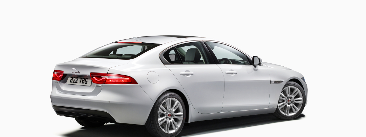 JAGUAR LAND ROVER AUTOMOTIVE PLC PRICING OF $500 MILLION SENIOR NOTES ...