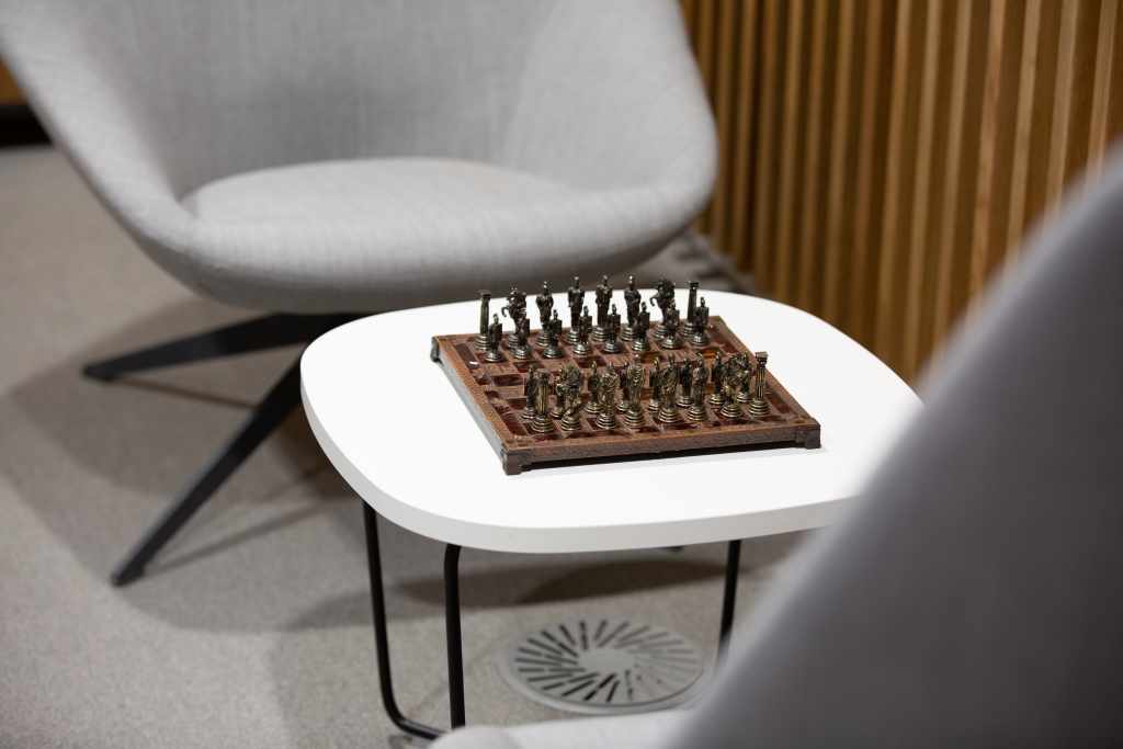 New Jaguar Design Studio | JLR Media Newsroom