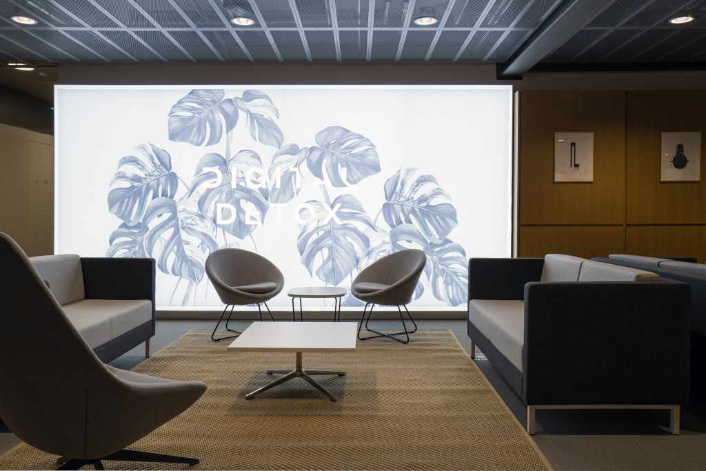 New Jaguar Design Studio | JLR Media Newsroom