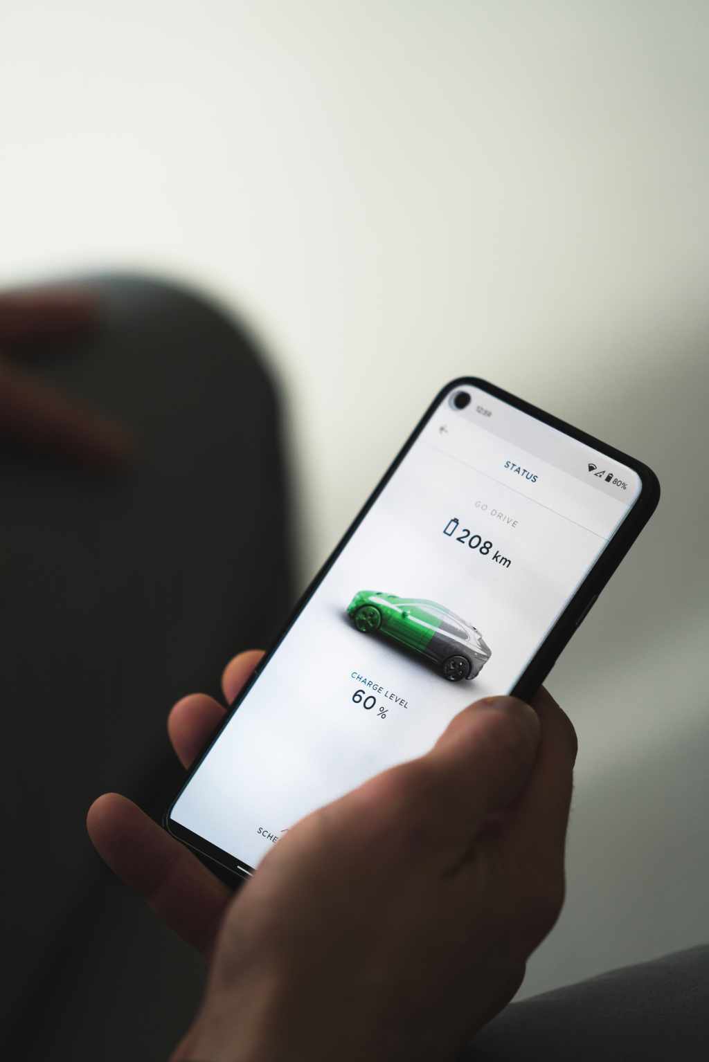 JAGUAR TECHNICALLY BEAUTIFUL IMAGES | Jaguar 2024 Media Newsroom