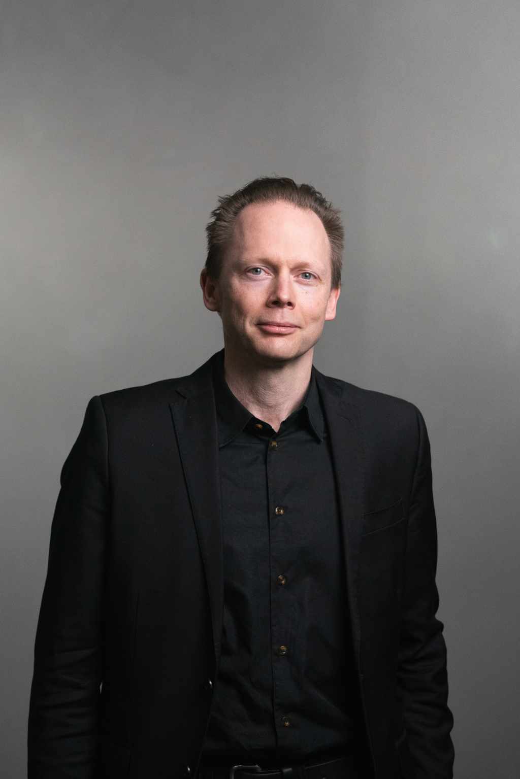 JAGUAR TECHNICALLY BEAUTIFUL IMAGES | Jaguar 2024 Media Newsroom