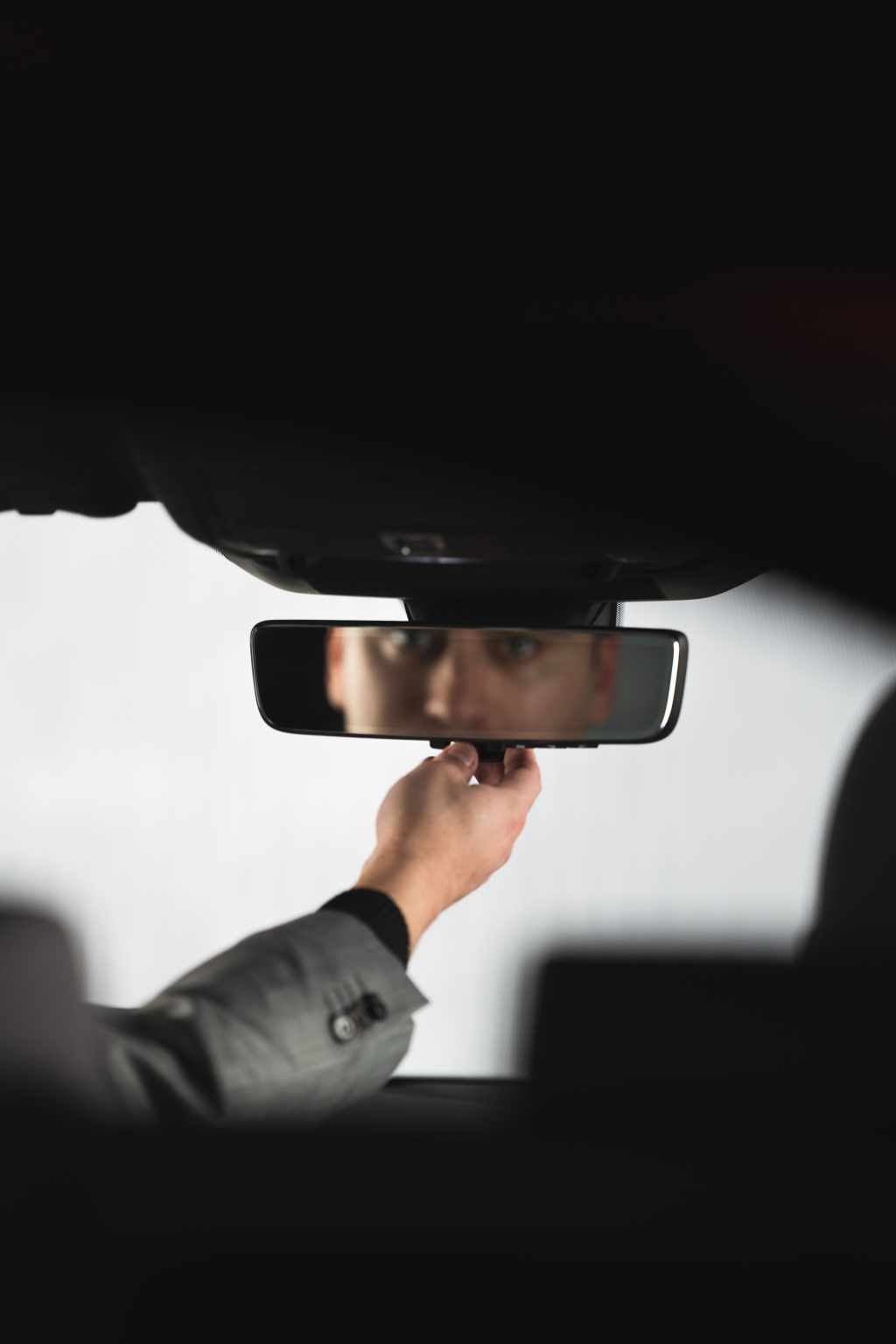 JAGUAR TECHNICALLY BEAUTIFUL IMAGES | Jaguar 2024 Media Newsroom