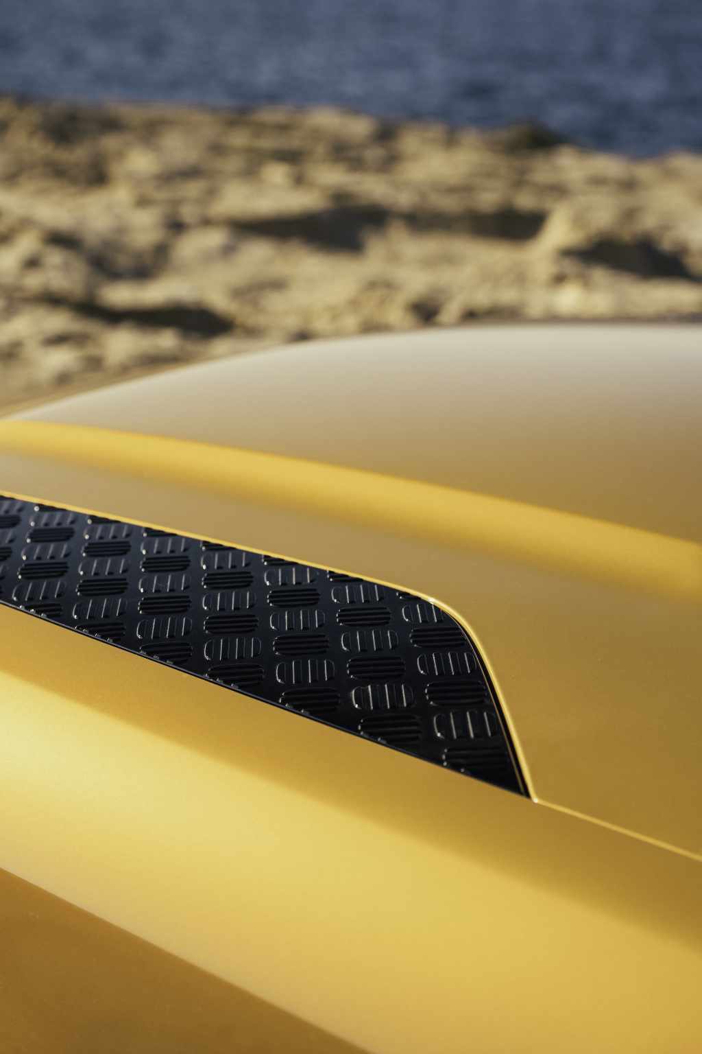 DEFENDER EIVISSA EDITION | Land Rover Media Newsroom