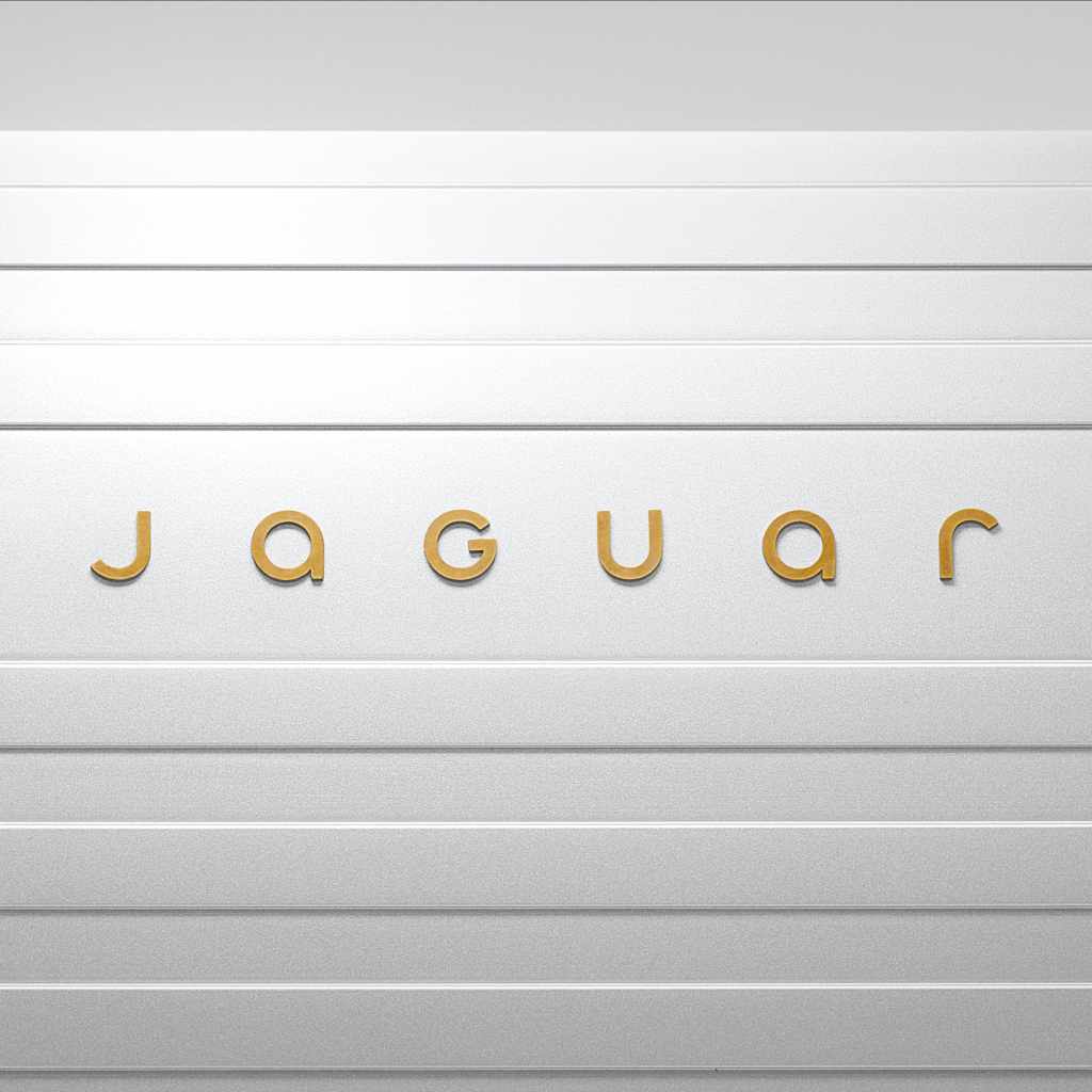 INTRÉPIDE. EXUBÉRANT. INCONTOURNABLE. VOICI JAGUAR, RÉIMAGINÉ. | Jaguar ...