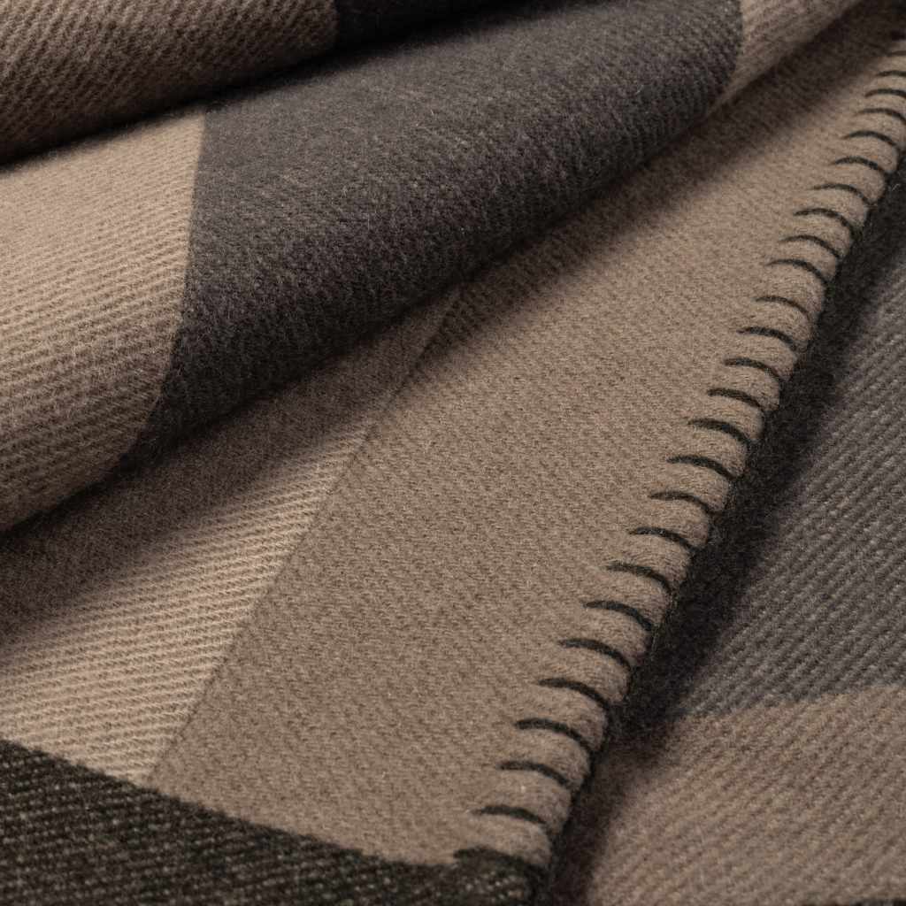 RANGE ROVER LAUNCHES ITS FIRST LIFESTYLE CAPSULE, THE LONDON COLLECTION ...