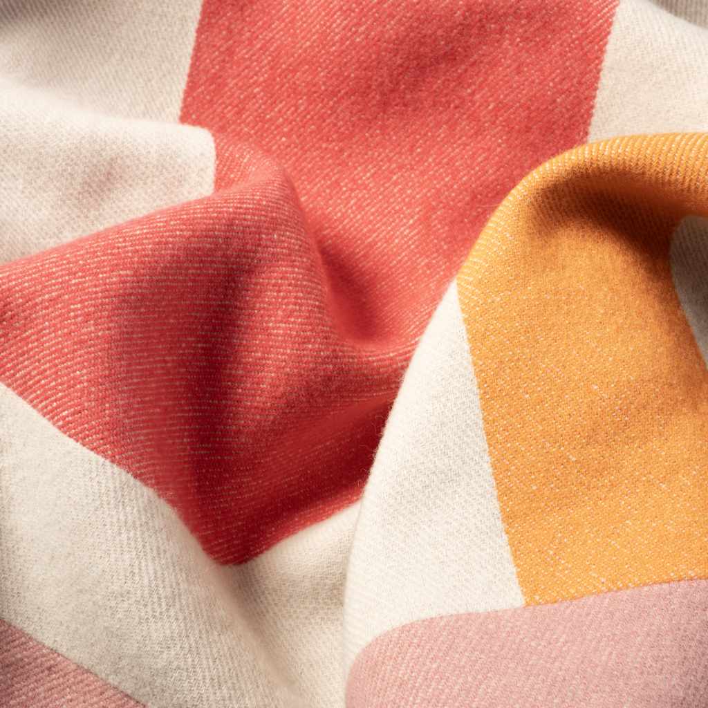 RANGE ROVER LAUNCHES ITS FIRST LIFESTYLE CAPSULE, THE LONDON COLLECTION ...