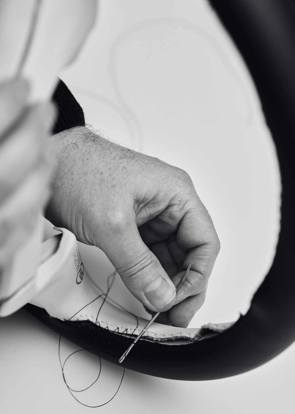 SV BESPOKE FOR RANGE ROVER SPORT: THE ULTIMATE PERSONALISED LUXURY ...