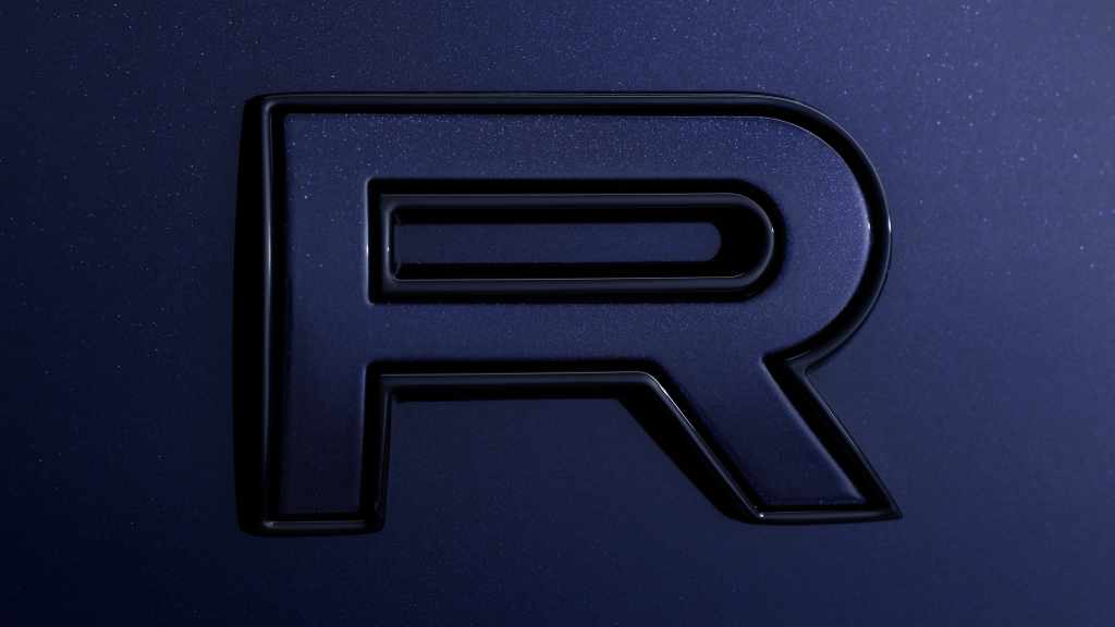 SV BESPOKE POUR RANGE ROVER SPORT : UNE PERSONNALISATION ULTIME POUR UN ...