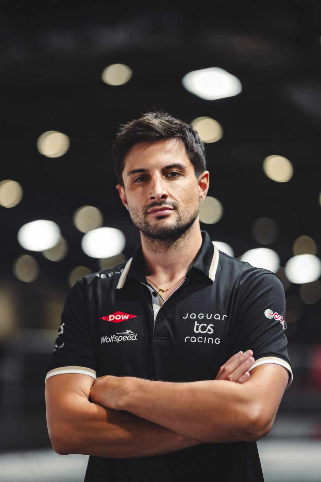 JAGUAR TCS RACING SECURE SECOND PLACE IN THE DRIVERS’, TEAMS’ AND ...