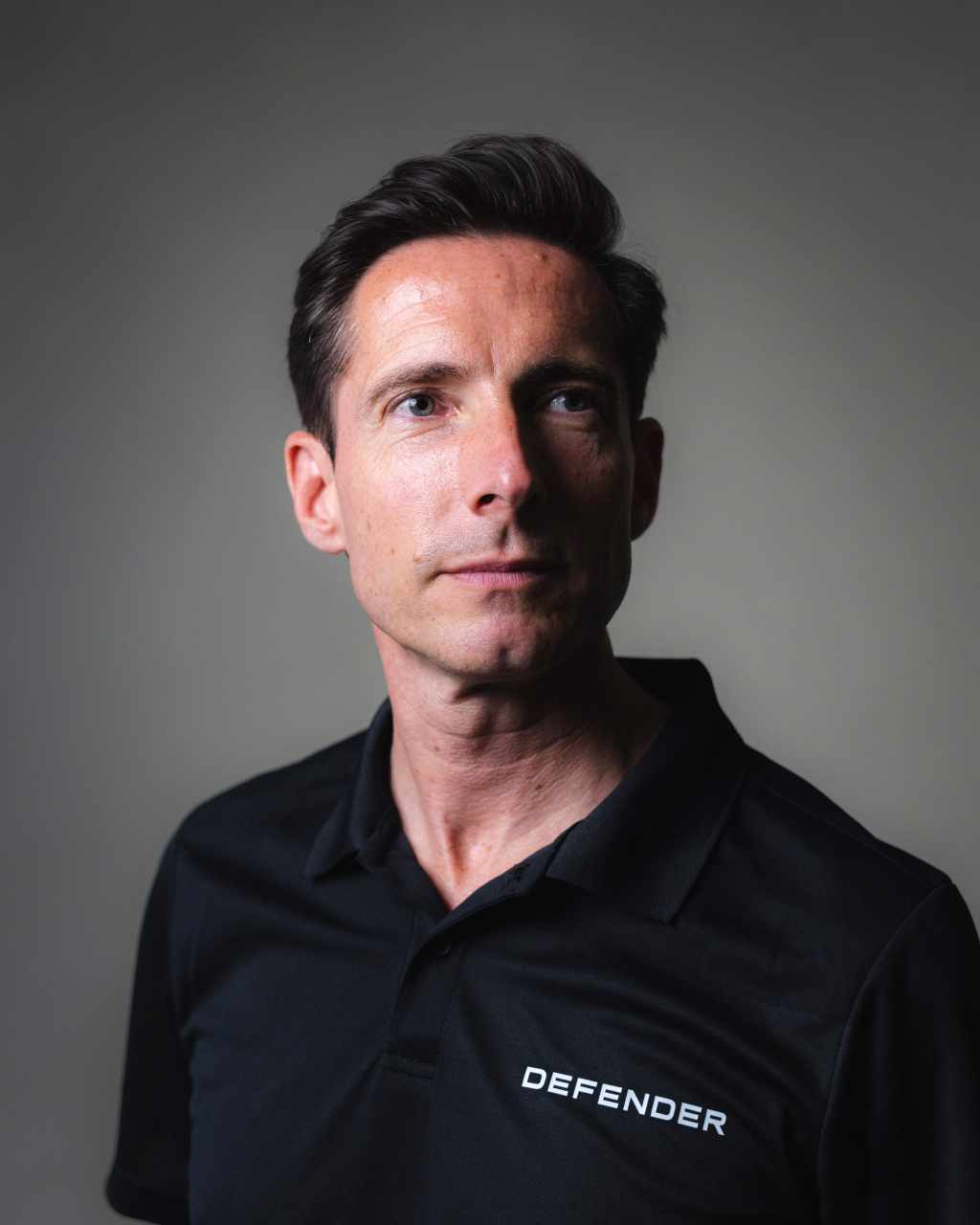 DEFENDER RALLY COMPLETES GRUELLING SAHARAN TEST OF FIRST COMPETITION ...