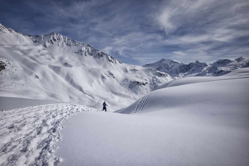 LAND ROVER ANNOUNCES 70TH ANNIVERSARY CELEBRATIONS WITH WORLD’S MOST ...