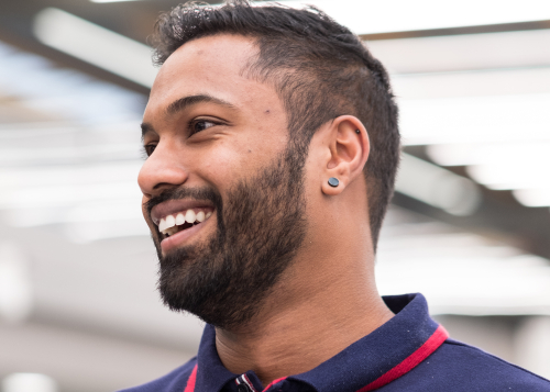 Jaguar Design Process | Jaguar 2024 Media Newsroom