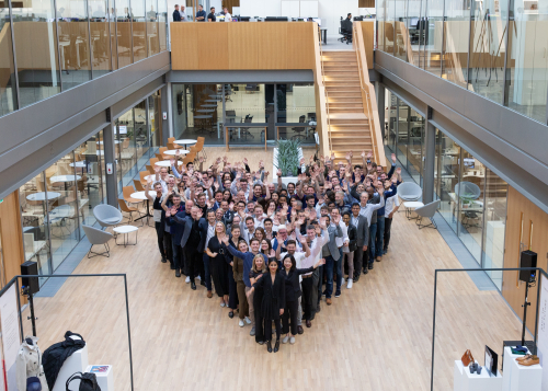 Jaguar Design Process | Jaguar Media Newsroom