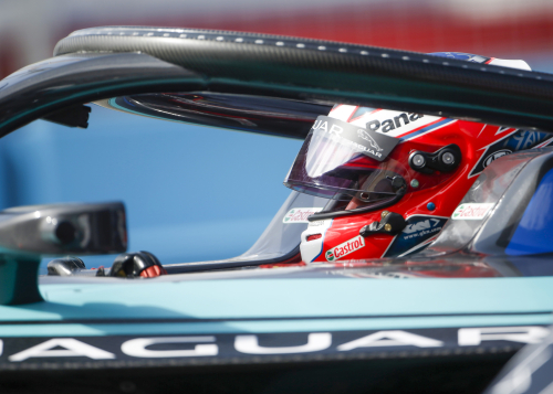 Jaguar Racing Zoom Backgrounds | Jaguar Racing Media Newsroom