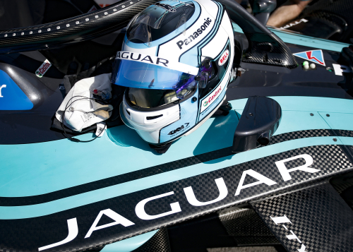 Jaguar Racing Zoom Backgrounds | Jaguar Racing Media Newsroom