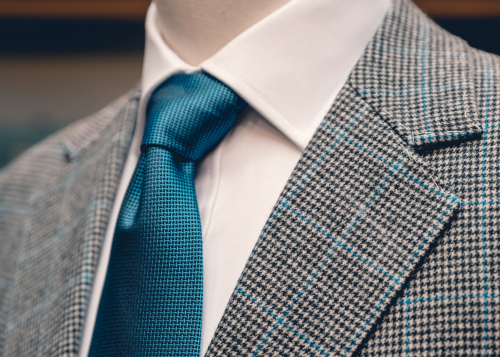 50 YEARS OF RANGE ROVER - LAND ROVER AND HENRY POOLE CREATE UNIQUE ...