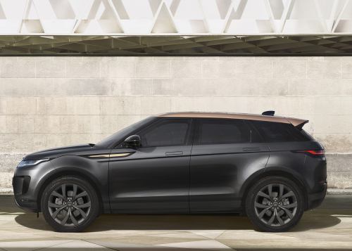 ELEGANT NEW BRONZE COLLECTION EDITION AND SPORTY P300 HST BROADEN RANGE ...