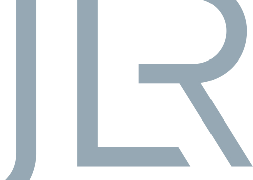 JAGUAR LAND ROVER UNVEILS NEW JLR CORPORATE IDENTITY AS IT ACCELERATES ...