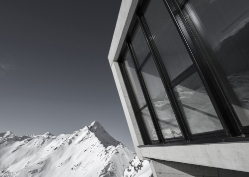 NEW 007 MISSION FOR JAGUAR LAND ROVER | Jaguar 2024 Media Newsroom